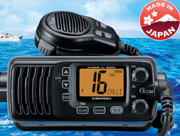 荣德电子科技有限公司