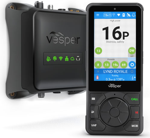 荣德电子科技有限公司