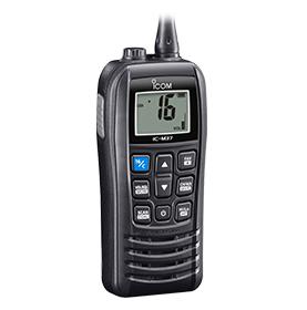 荣德电子科技有限公司