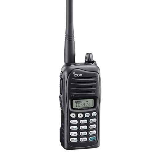 荣德电子科技有限公司