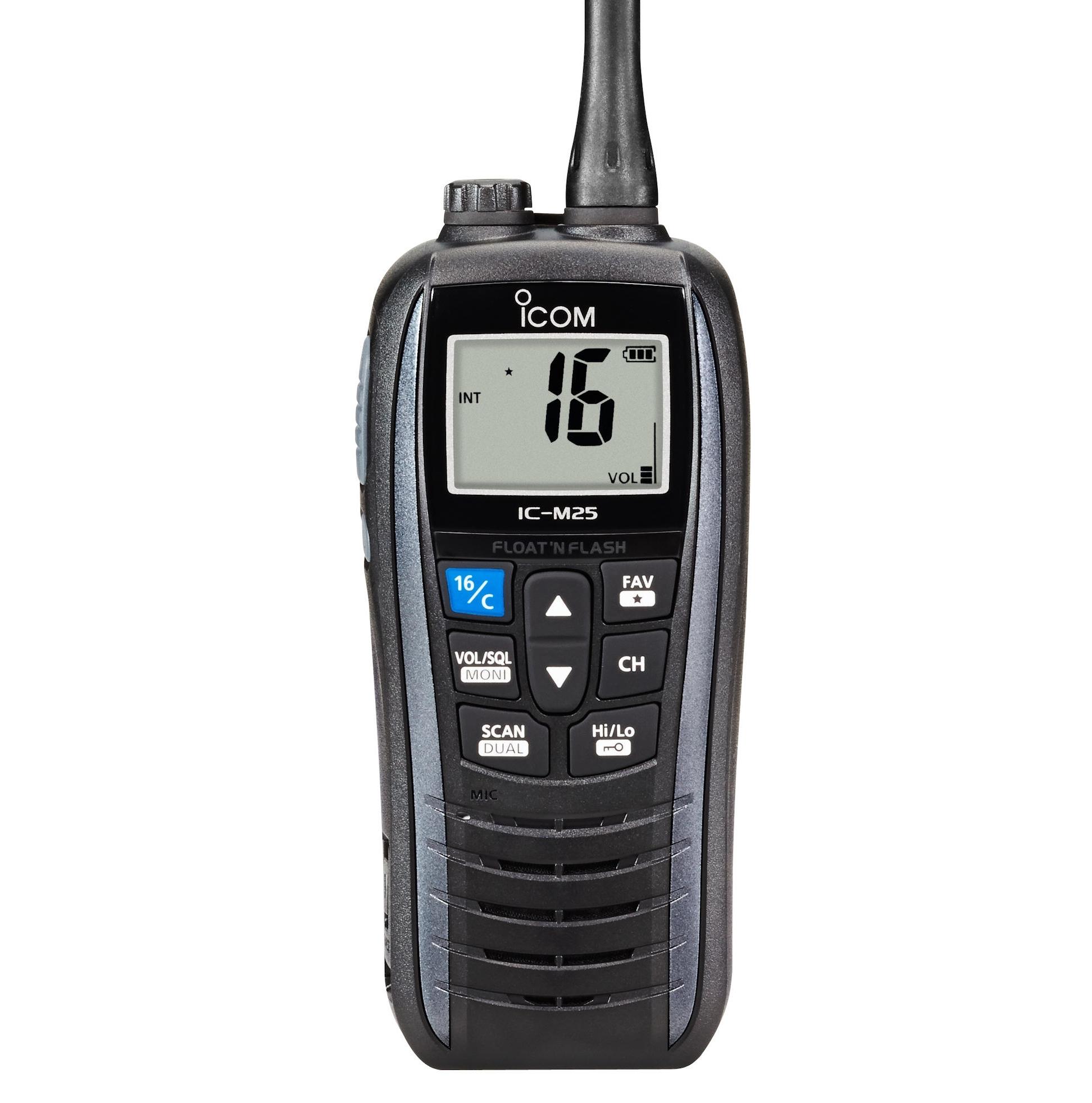 荣德电子科技有限公司