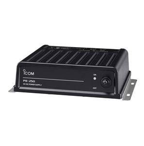 荣德电子科技有限公司